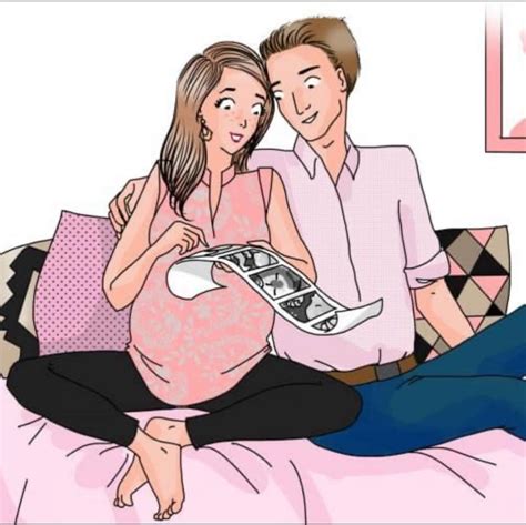 Sweet Mommy ЖИРЭМСЛЭЛТ ЭРҮҮЛХООЛЛОЛТ УРГИЙНХӨГЖИЛ ЖИРЭМСЭН ҮЕДЭЭ