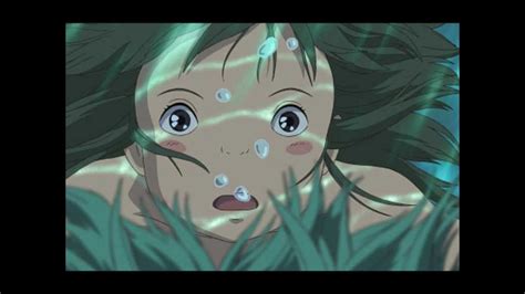 ~chihiro Kiss Sen~ Youtube