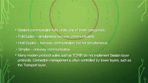 Chapter 2 Computer Network Ppt Cn 1pptx