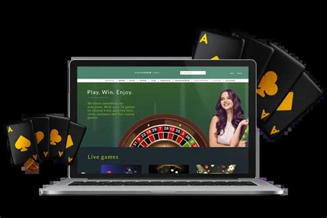 Lotus365 Clone Script Lotus365 Clone App Dappfort