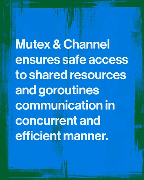 Golang Innovation Management Programming India Golang