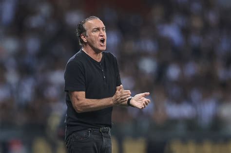 Mercado Da Bola Veja As Negociações Desta Segunda Feira 4