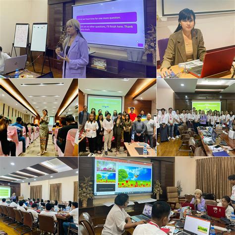 ပလ္လင်သစ် အွန်လိုင်းသင်တန်း ပလ္လင်သစ် အွန်လိုင်းသင်တန်း