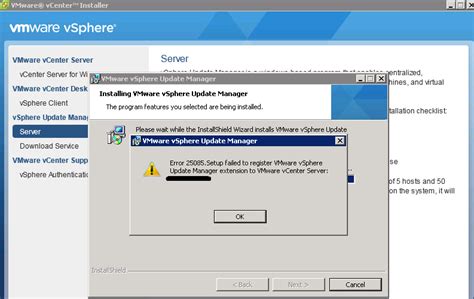 Deploystudio Server Update Download Failed Shiftpastor