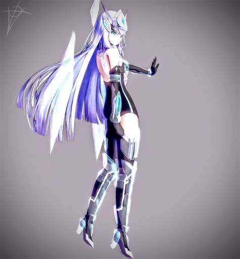 We Still Screwing Raid Bosses R DestinyMemes