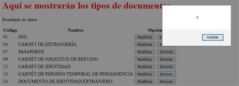 Angular 9 Obtener El Número De Fila Seleccionada Usando Jquery Stack Overflow En Español