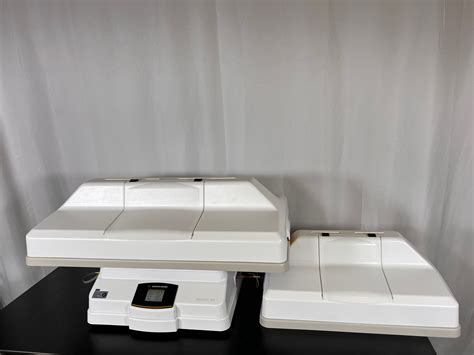 Tested Sartorius Biostat Rm 20 50 Wave Mixing Bioreactor W 20 And 50l