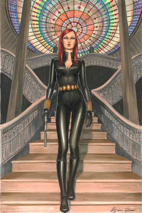 Pin On Marvel Comics