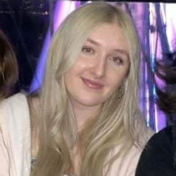 Summer Summerstevens Threads Say More