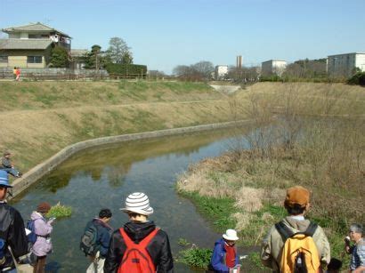 第346回 日曜地学ハイキング記録