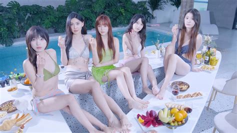 《哎呦！这么多美女呀》真人美女互动影游 免安装中文版 分享各种好玩实用软件以及教程的网站！ 实用派