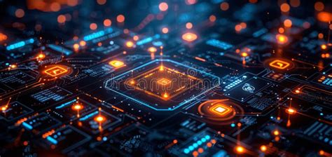 Multi Factor Authentication Solutions Users Accessing Systems Through A Combination Of