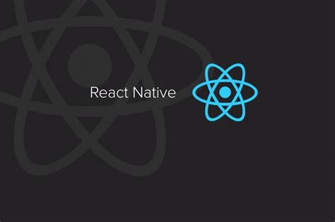 React Native “learn Once Write Anywhere” Codingid Blog
