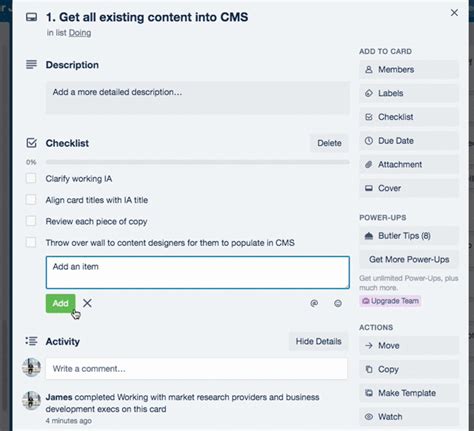 Multiline Input To Individual Things In Database Database Bubble Forum