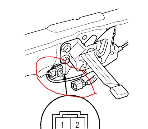 Alarm Disable Alarm Won T Shut Off And I Do Not Have The