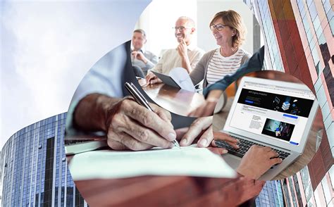 The New Features Of IBM Cognos Analytics