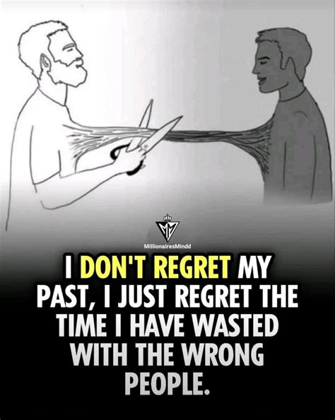 yash patil on linkedin free programming computerscience datascience machinelearning python…