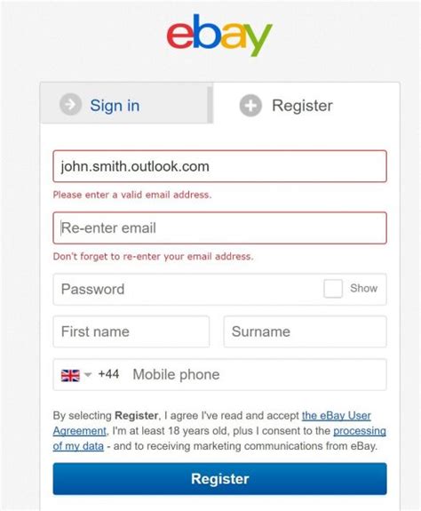 inline validation strategic optimisation