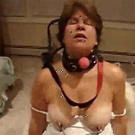 Homemade Bdsm Free Tube Bdsm Porn Video 7d Xhamster Xhamster
