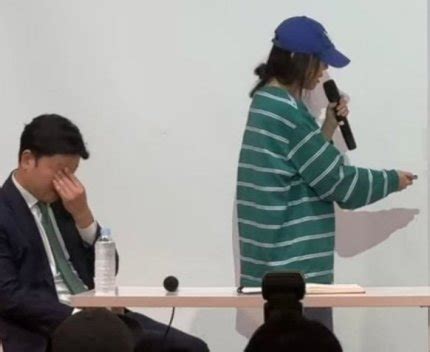 차마 고개를 못드는 변호사 MLBPARK