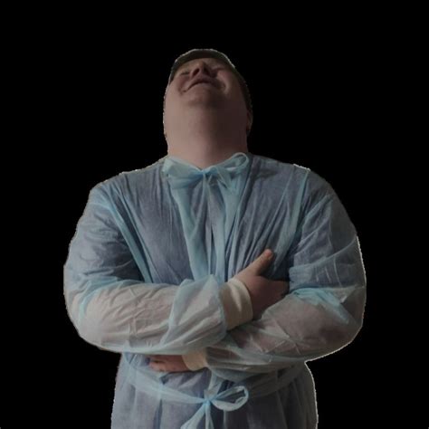 Создать мем махровый халат халат банный мужской халаты Картинки Meme