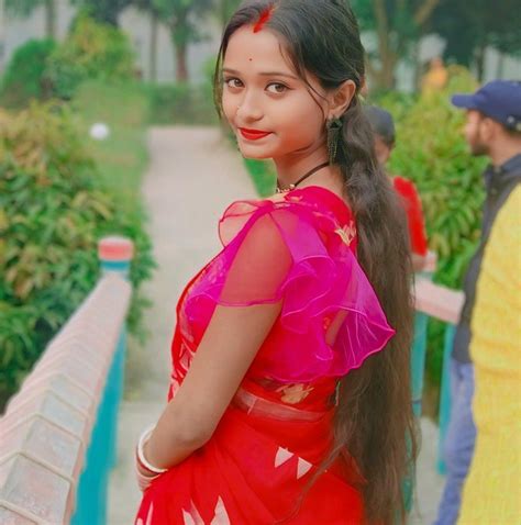 💫 Fbreelsfypシ゚viralシ Fbreels23 Fb Starseverywhere Support Viral