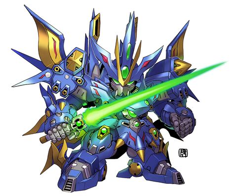 Eulid Super Robot Wars And 4 More Drawn By Nakanohaito Danbooru Eulid Super Robot Wars And 4 More Drawn By Nakanohaito Danbooru