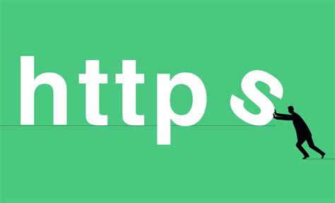 Why You Need Ssl Certificate
