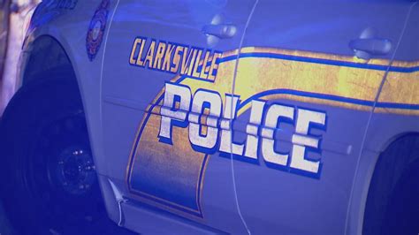 Womans Death Inside Clarksville Home Is Homicide