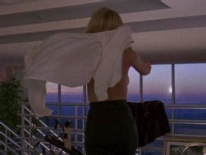 Desperate Hours Nude Scenes Aznude