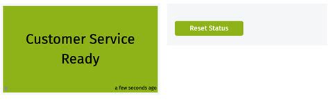 Dashboard Input Button Sizing Help Losant Forums