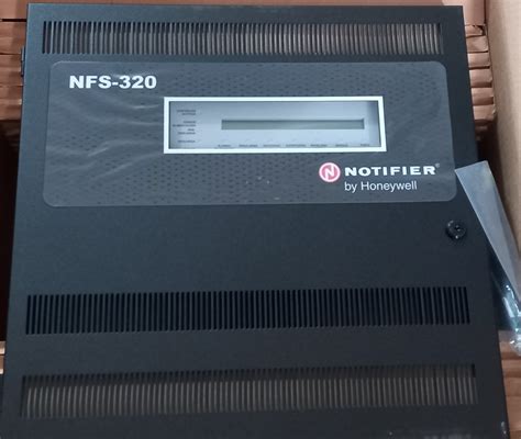 nfs 320