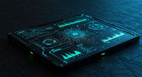 Microprocessor Layouts Stock Illustrations 8 Microprocessor Layouts Stock Illustrations