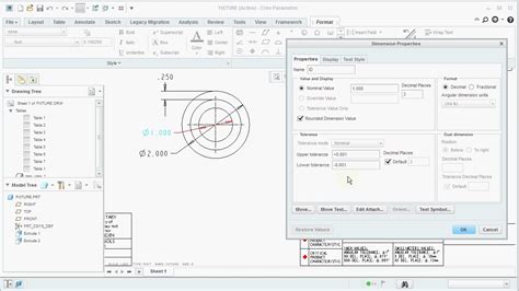 Change Dimension Value To Dimension Name YouTube