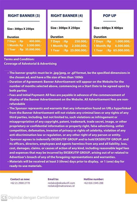 Daftar SWIFT Code BIC Dan IBAN Bank Di Indonesia MATRA