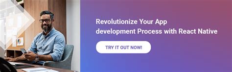 What Is The Difference Between Reactjs And React Native