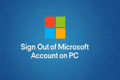 How To Set Permissions In Active Directory For Users