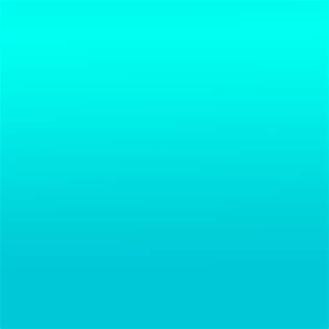 Premium Photo Light Blue And Sea Blue Gradient