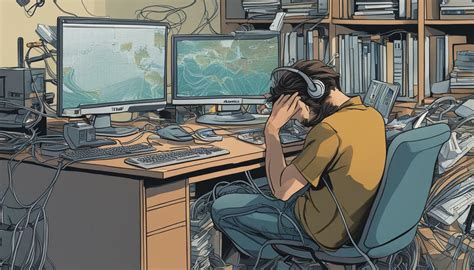 Tp Link Keeps Disconnecting