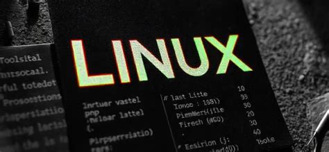 Saad Mujawar On Linkedin Linux File Permission