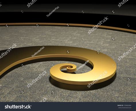 Fibonacci Discovery Over 3 Royalty Free Licensable Stock Illustrations And Drawings Shutterstock