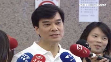 黃義交墜樓身亡！苦苓驚曝他生前「最大打擊」：一度被救回來 娛樂星聞
