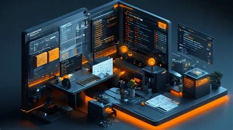 java中如何将字符串反转 PingCode智库