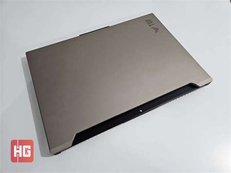 Asus Tuf Gaming A Advantage Edition Review More Than Good Enough Tech News Reviews And