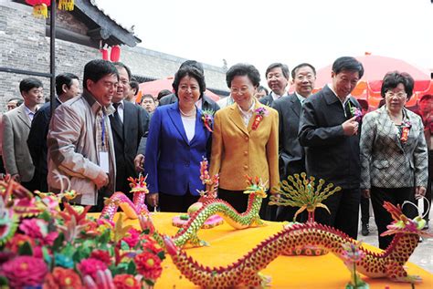 山西文化遗产山西文化产名录山西文化产第2页大山谷图库