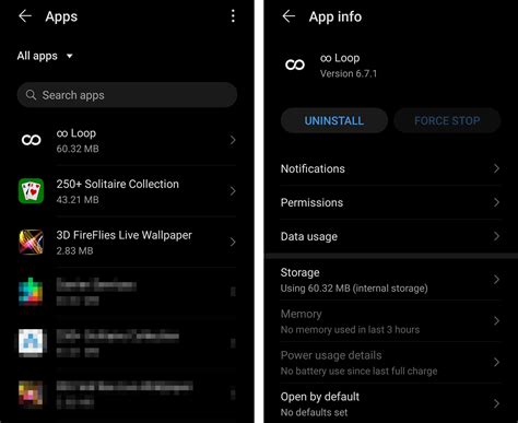 How To Stop Disable And Remove Any Android Apps Even System Ones Kaspersky Official Blog