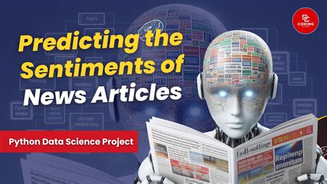 Analyzing And Visualizing Climate Data Coding Stunts
