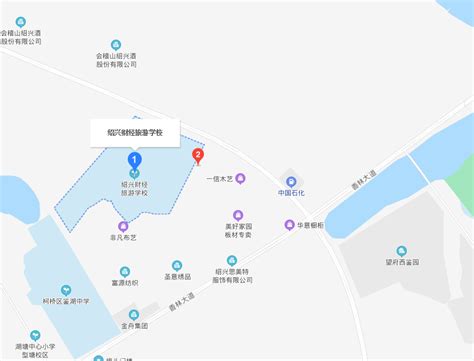 这些考生需48小时核酸柯桥教体局通知 绍兴网