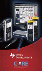 Texas Instruments Elets DigitalLEARNING Elets Digital Learning