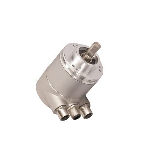 How Do You Calibrate Magnetic Angle Encoders Correctly